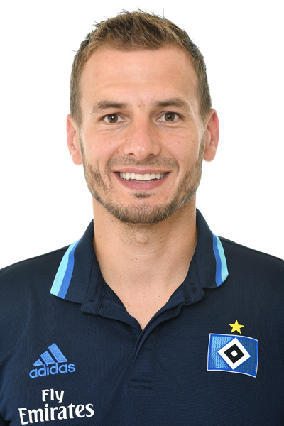 Andreas Thum | Personensuche - Kontakt, Bilder, Profile & mehr!